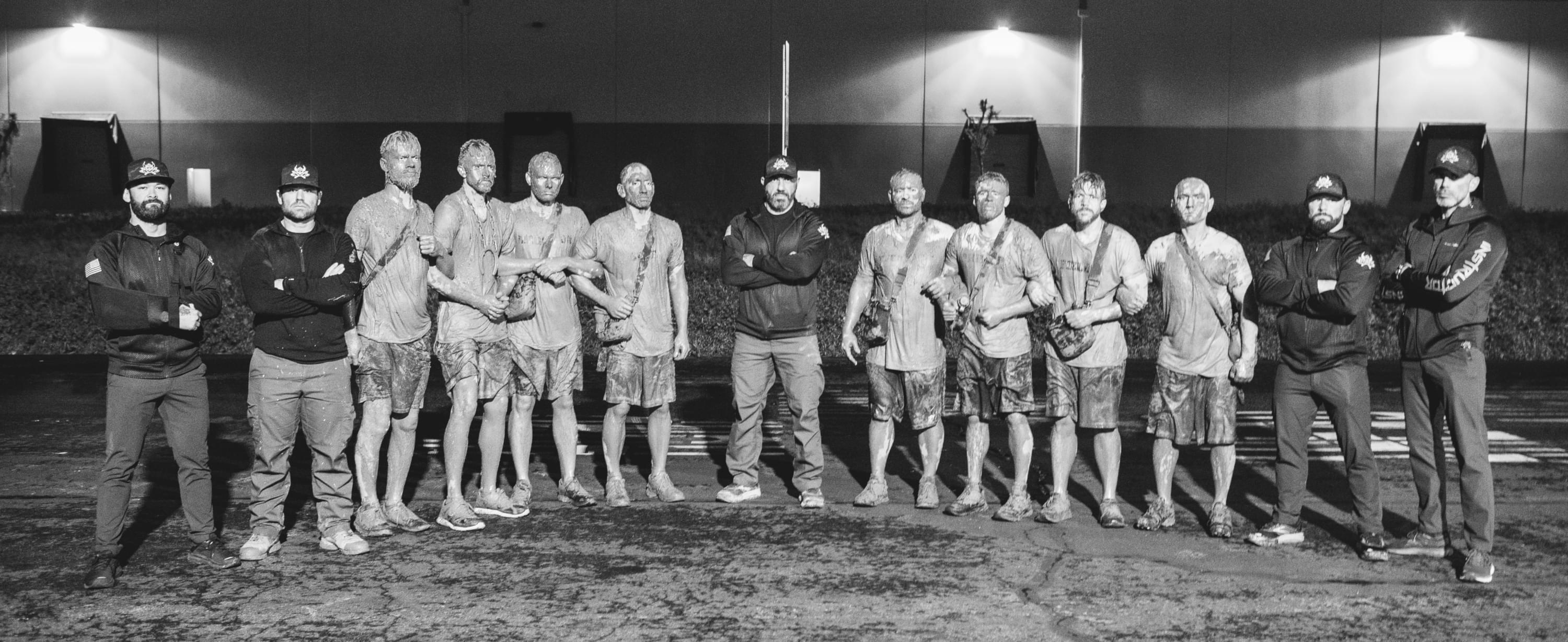 MDK Project | For Men Who Want To Level Up In Business and In Life and ...